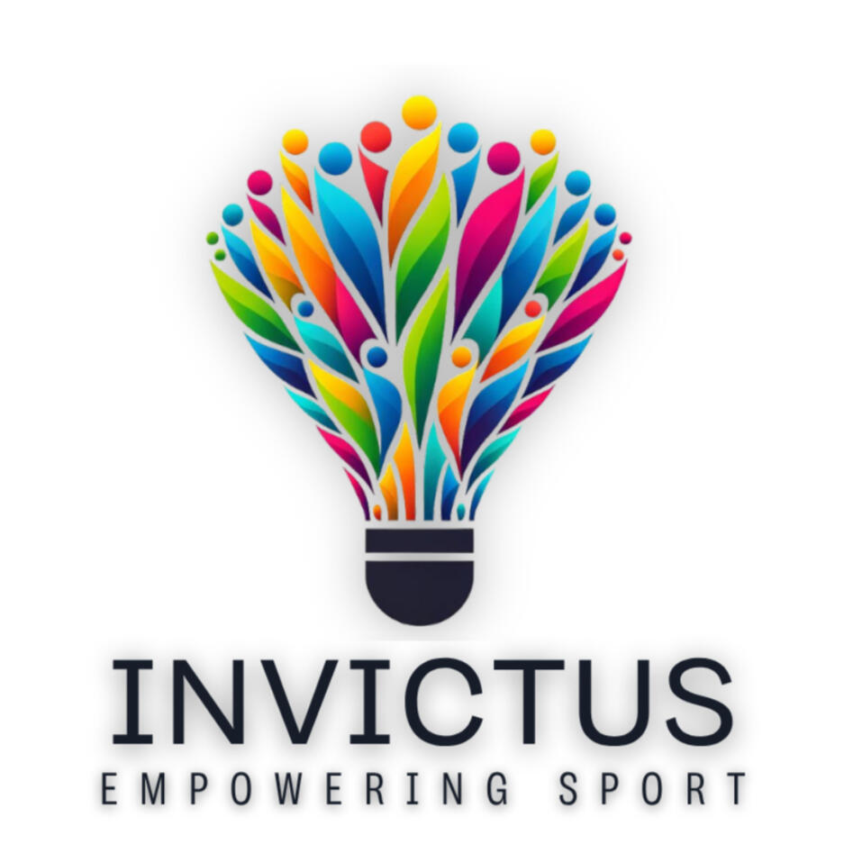 Invictus Fund App